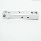 Genuine BMW G20 318d 320d 320dX 320i 1.6 330d 330i Crash Box Left ...