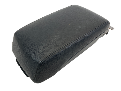 2010-2014 Subaru Outback Legacy Center Console Armrest Arm Rest Cover ...