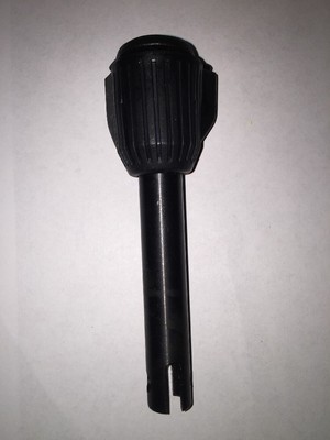 90563568 Recip. Shaft Assy. | eBay