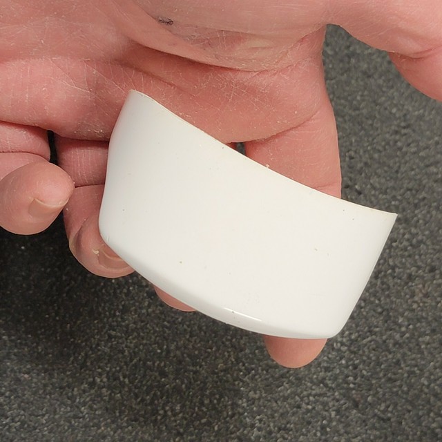 CorningWare Electrics Callaway Ivy 6 Quart Crock Pot Slow Cooker ...