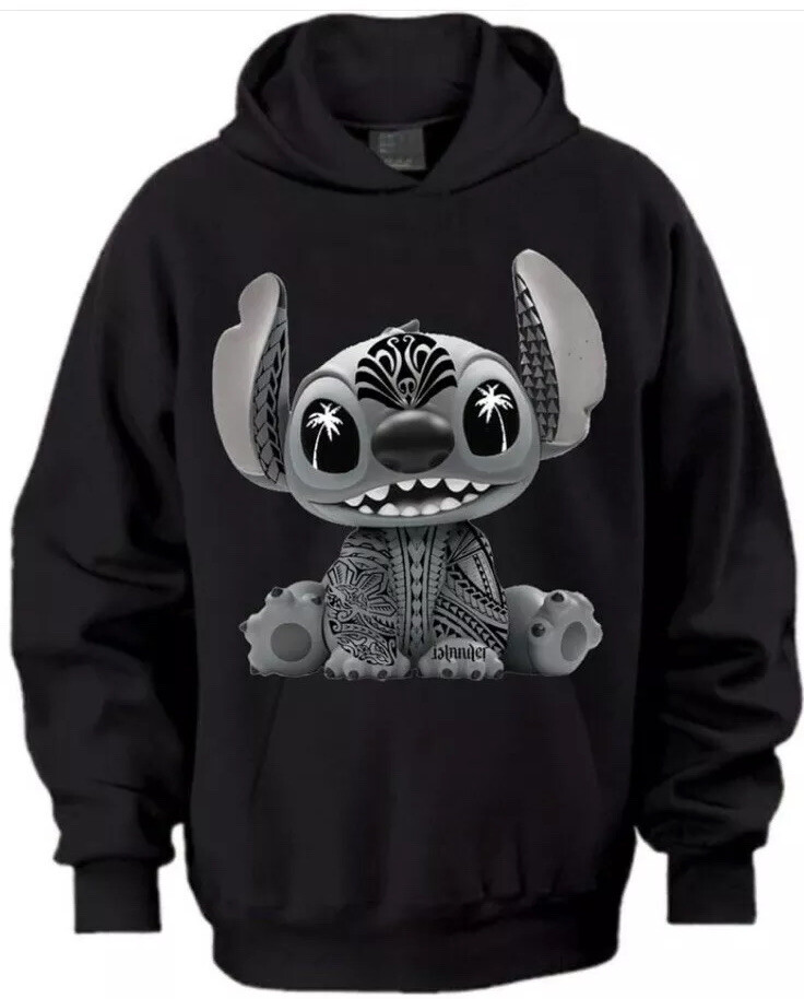 Farmers Market Hawaii Talofa Samoa Samoan Tribal Tattoo Poly Islander ...