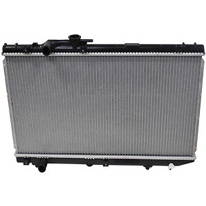 DENSO 2213104 for sale online | eBay