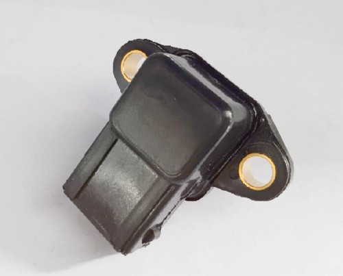 New Air Intake Pressure Sensor MR299300 For Mitsubishi Pajero Montero ...