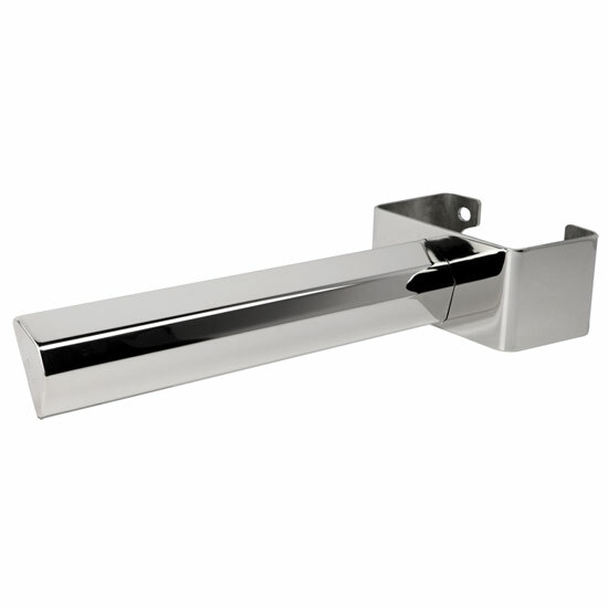 Hogebuilt Stainless Fender Mounting Bracket Fits Peterbilt - Passenger ...
