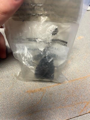 BRP/Bombardier Key Blank | eBay