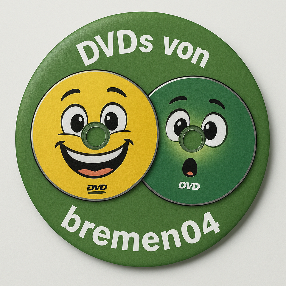 Shin chan DVD Die neuen Folgen Volume 3 Vorlauter 5-jähriger Junge ...