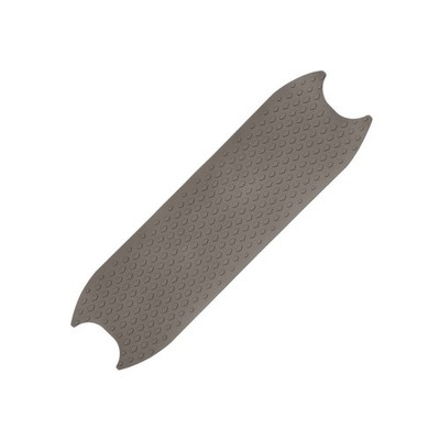 Electric Scooters Foot Pedal Mat Anti-Slip Pedal Tape Sticker ...