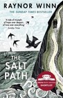 The Salt Path by Raynor Winn: New | eBay