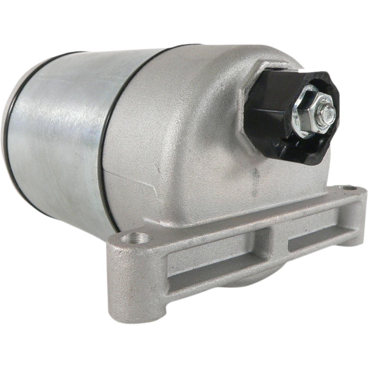 Parts Unlimited - 2110-0716 - Starter for sale online | eBay