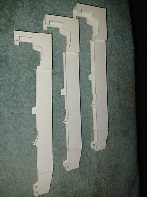 Roland FP-8 Keys (Key of D) 10U | eBay