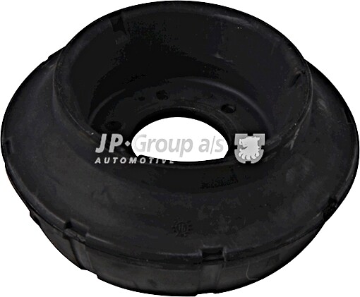 Suspension Strut Support Bearing Front For DACIA RENAULT LADA Lodgy ...