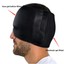 Tension Headache Migraine Relief Cap Ice Hat Headache Heat Cold Therapy ...