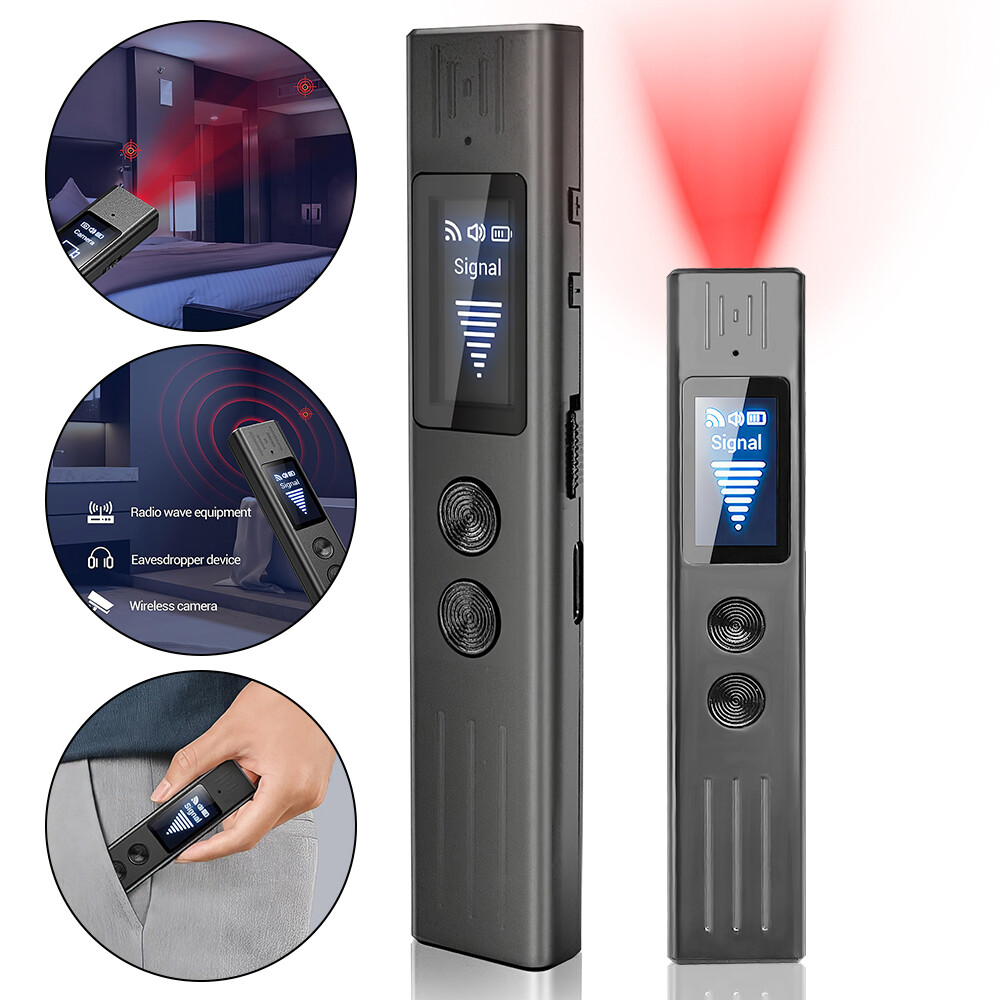 Best Hidden Cameras Toilet Devices