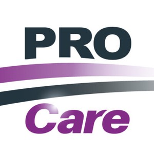 PROCare Bathrooms | eBay Stores