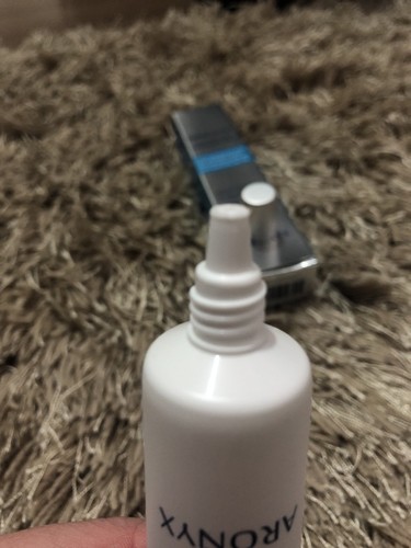 Aronyx Triple Effect Real Collagen Wrinkle Eye Cream 40ml for sale ...