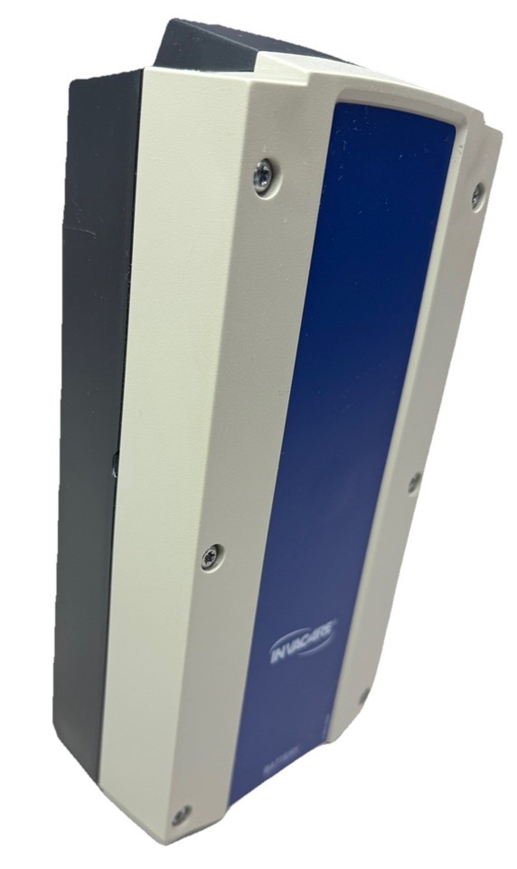 Invacare BAJ100000091 Linak Reliant Patient Lift Battery Brand New ...