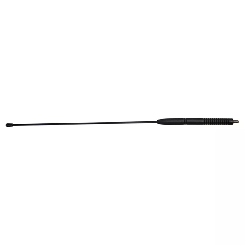 Polaris 4014849 ANTENNA-MAST AM/FM SHORT 2020-23 RZR Ranger 1000 XP | eBay