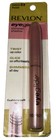 REVLON EYE GLIDE SHIMMER SHADOWS #03 PETALS (New/Sealed/Discontinued | eBay