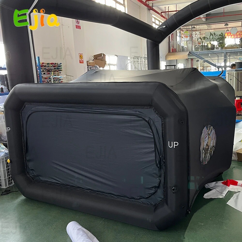Portable Inflatable Shelters Medical Tent Inflatables,Inflatable
