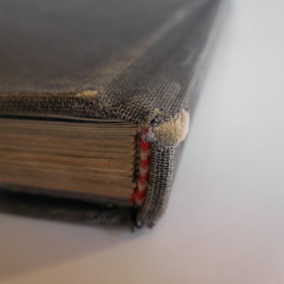 MomentI Sport Collection Image 2005 Ski Cycling Football Swimming Italy ...