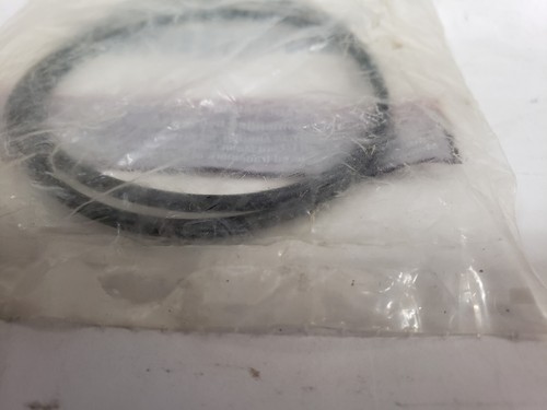 Ford Motorcraft 5C34-4A322-AA Seal | eBay