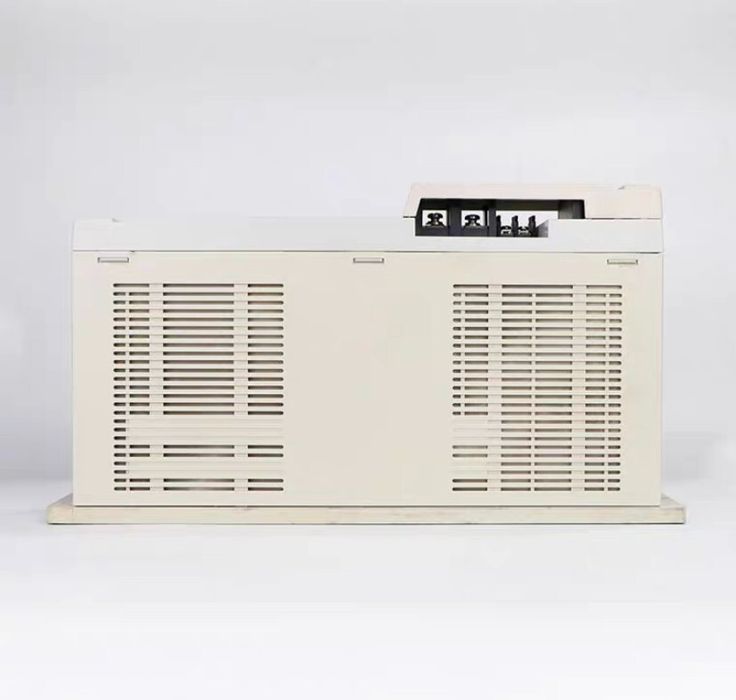 MDS-C1-V2-0503 Used Servo drive test ok good condition MDS C1 V2 0503 ...