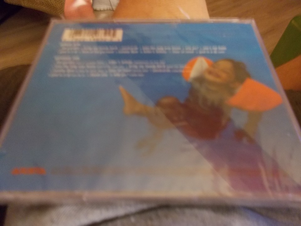 Sunday 8pm [Special Edition] [Limited] by Faithless (CD, Nov-1999, 2 ...