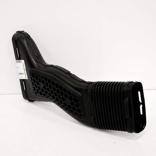 MERCEDES BENZ GLE CLASS W166 LEFT AIR HOSE PIPE A2760901911 2013 | eBay