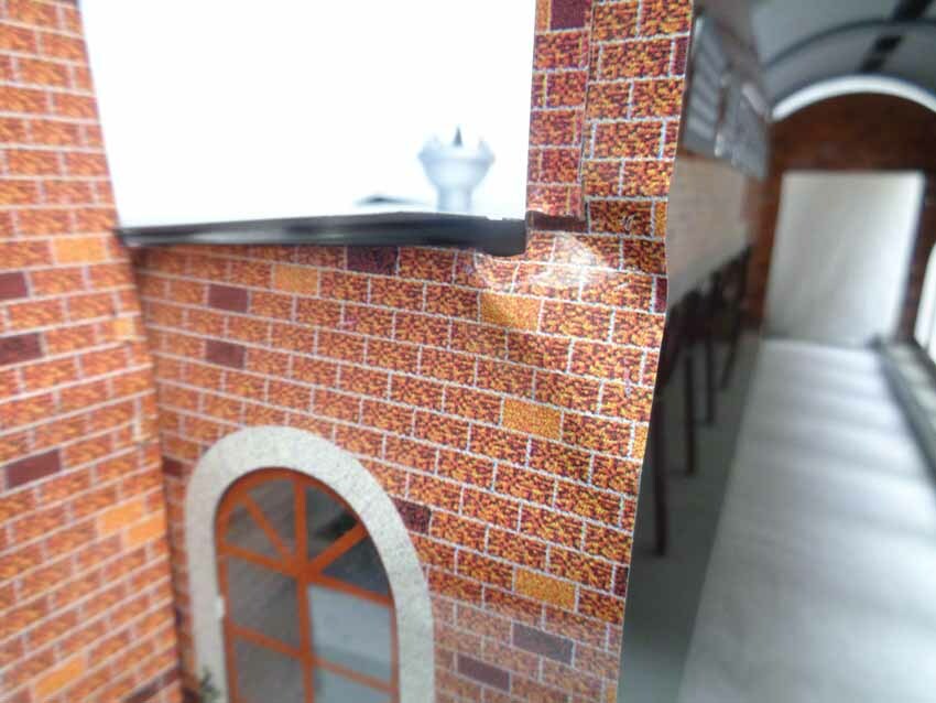 Lionel 22918 O Gauge Operating Locomotive Backshop 446 | eBay