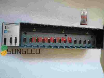 NI 9159 MXI-Express RIO Used & Test with warranty Free DHL or EMS | eBay