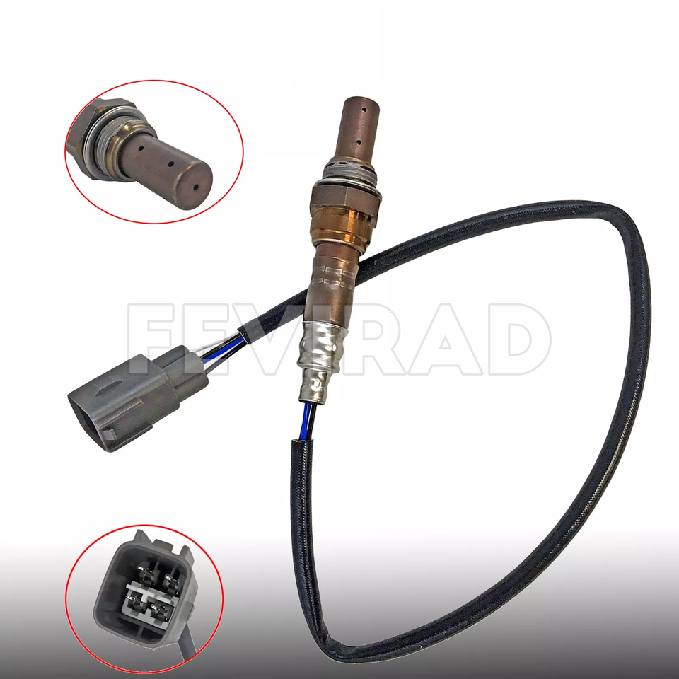 OEM 234-9021 For Toyota Camry Sienna Lexus Avalon Upstream O2 Oxygen ...
