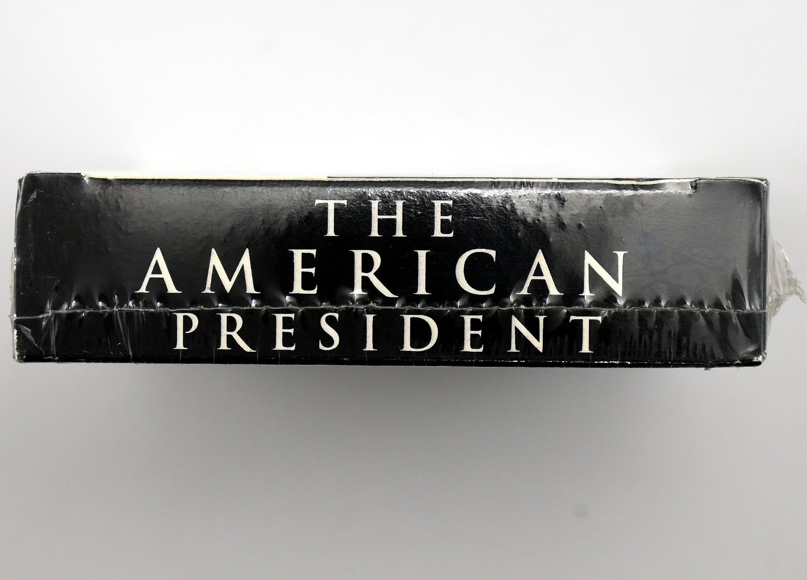The American President (VHS, 1996) for sale online | eBay