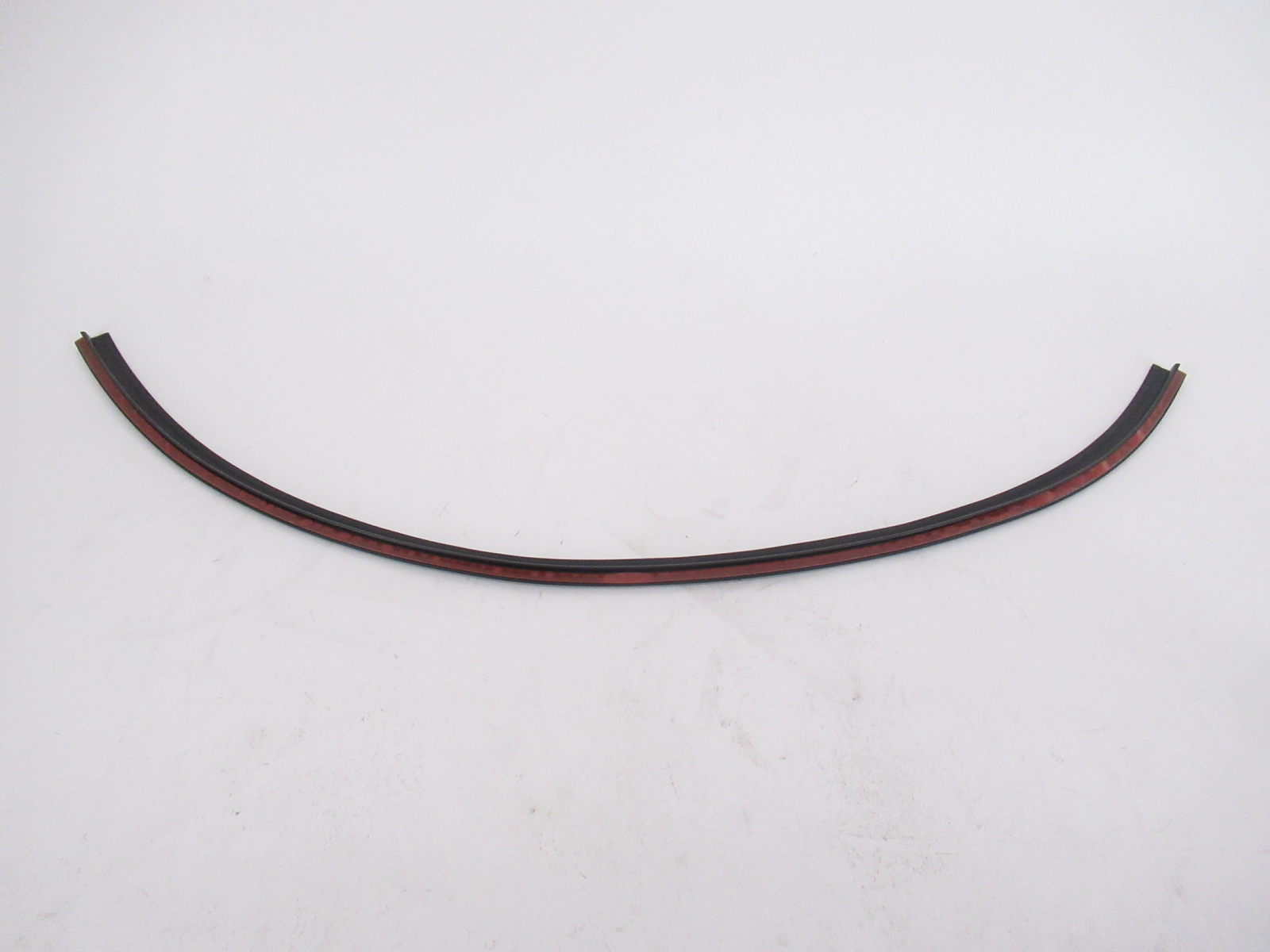 Genuine OEM Honda 73125-TEA-T01 Front Windshield Side Molding 2017-2020 ...