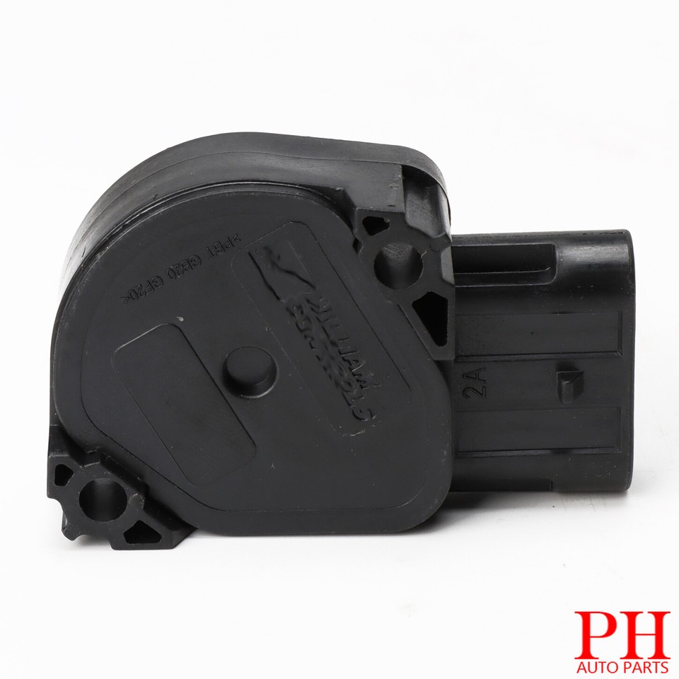 Throttle Position TPS Control Sensor For Cummins 133284 Mack Volvo ...