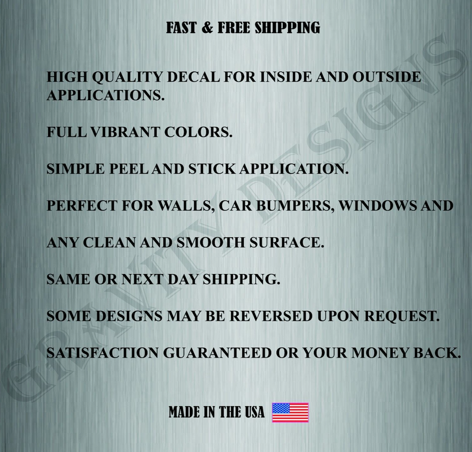 ASE CERTIFIED 4M VINYL DECAL STICKER US MADE CAR TRUCK BUMPER CORNHOLE ...