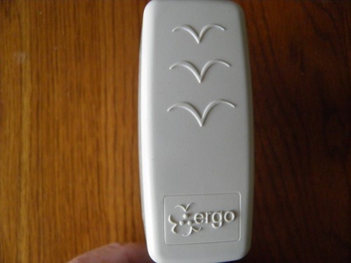 VINTAGE 3COM AUDREY ERGO INTERNET APPLIANCE AC ADAPTER AP1521-US for ...