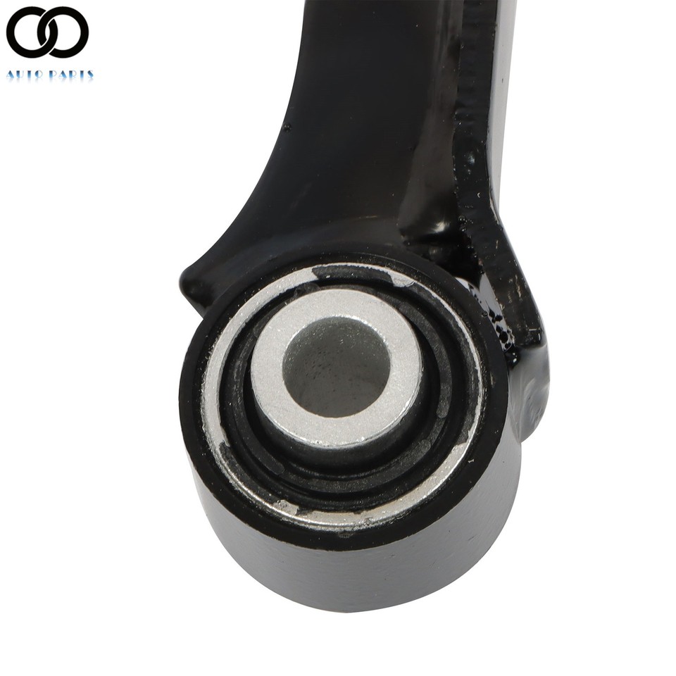 8Pcs Suspension Rear Upper Lower Control Arm Kit For Audi A3 TT VW ...