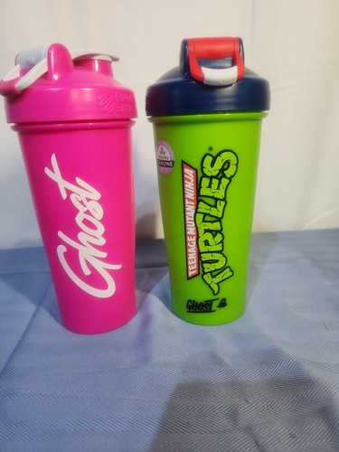 Shaker Bottle 20oz for sale | eBay