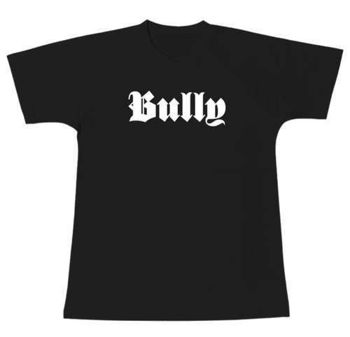 New Yeezy BULLY Merch 2026 Ahead of Album Release (March 26)
