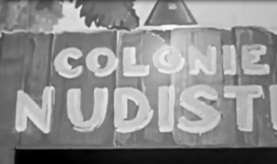 Chicago World’s Fair Festival Shows Expos (1933 ) - 5+ Hrs of Old ...