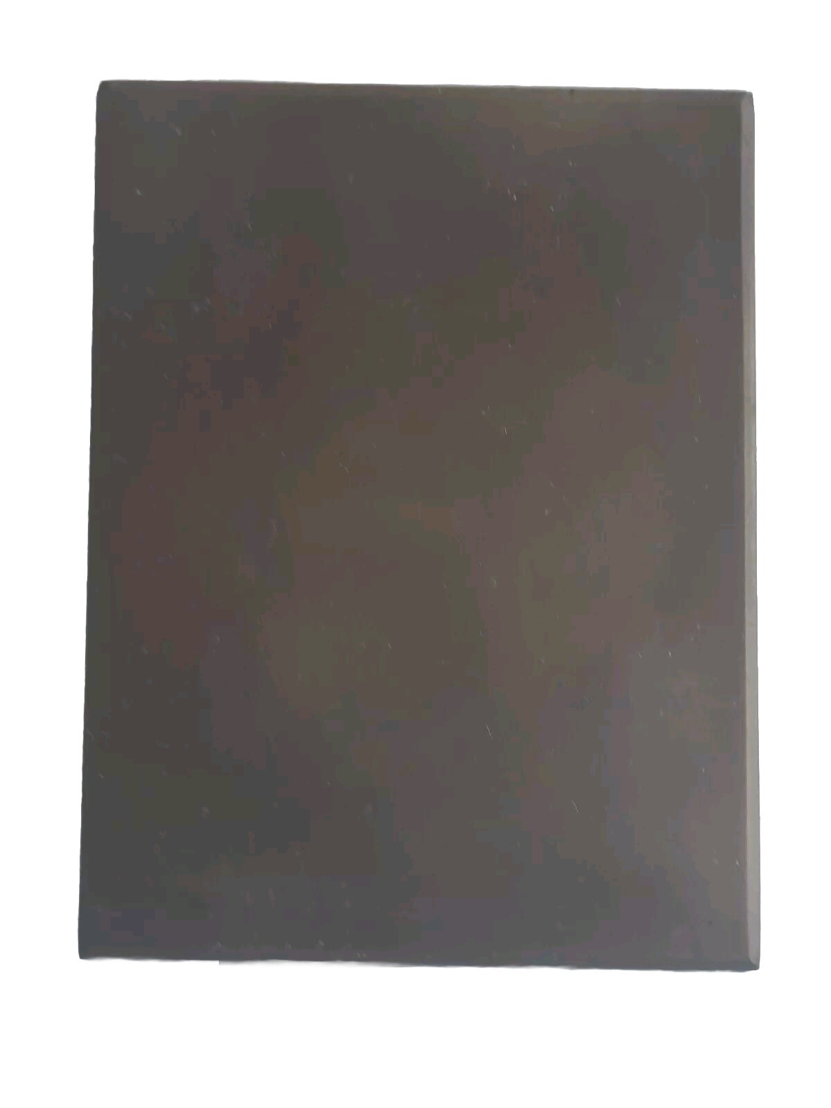 PROF. DR. KARL LANDSTEINER Dutch Red Cross | Grelly UK