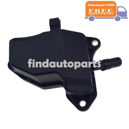 NEW Engine Oil Separator 2720160134 for Mercedes E350 C300 ML350 C230 ...