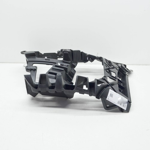 NEW VOLKSWAGEN GOLF MK7 GTI FRONT LEFT BUMPER BRACKET 5G0807723A 2014 ...