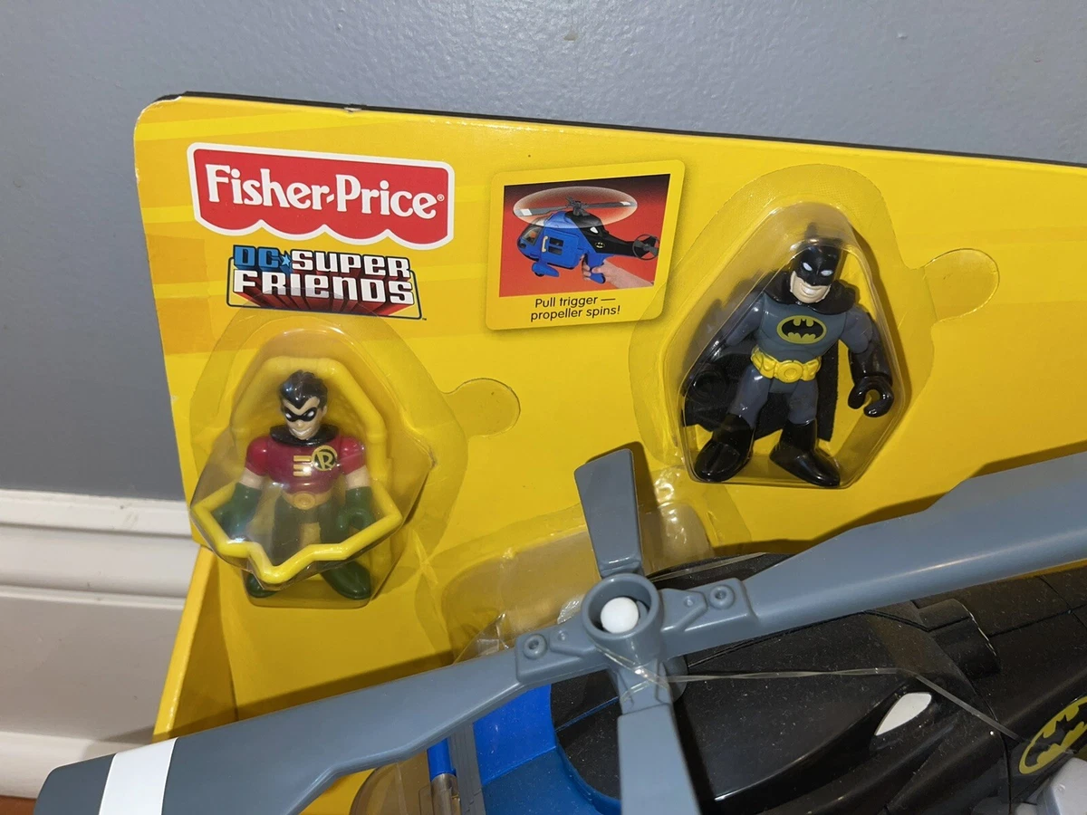 Batman Castle Toys R Us
