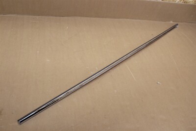 A2226908601 Ornamental Trim New genuine Mercedes-Benz part (see item ...