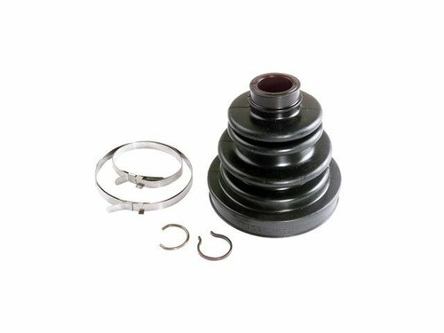 For 2004-2008 Suzuki Forenza CV Boot Kit Front Inner 79363CK 2005 2006 ...