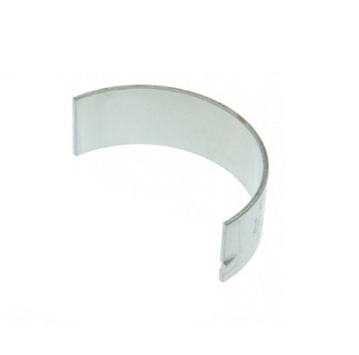 CUMMINS 6BT 5.9 ISB FRACTURED CON ROD BEARING STD. (ROD BEARING ARE ...