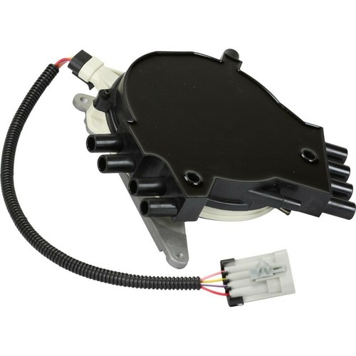 LT1 LT4 Optispark Distributor for 1994-1997 Corvette Pontiac Firebird ...