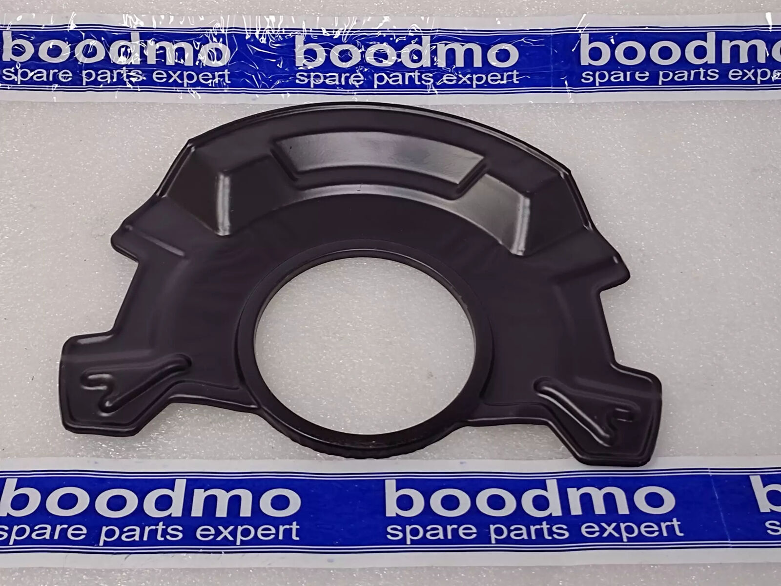 Brake Disc Dust Cover for SUZUKI ERTIGA 1ST GEN - 55321M60M00 | eBay