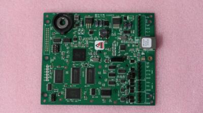 Lenel LNL-3300 Intelligent System Controller | eBay